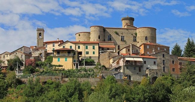 Videy bocil smp encountered in the lobby and then came up